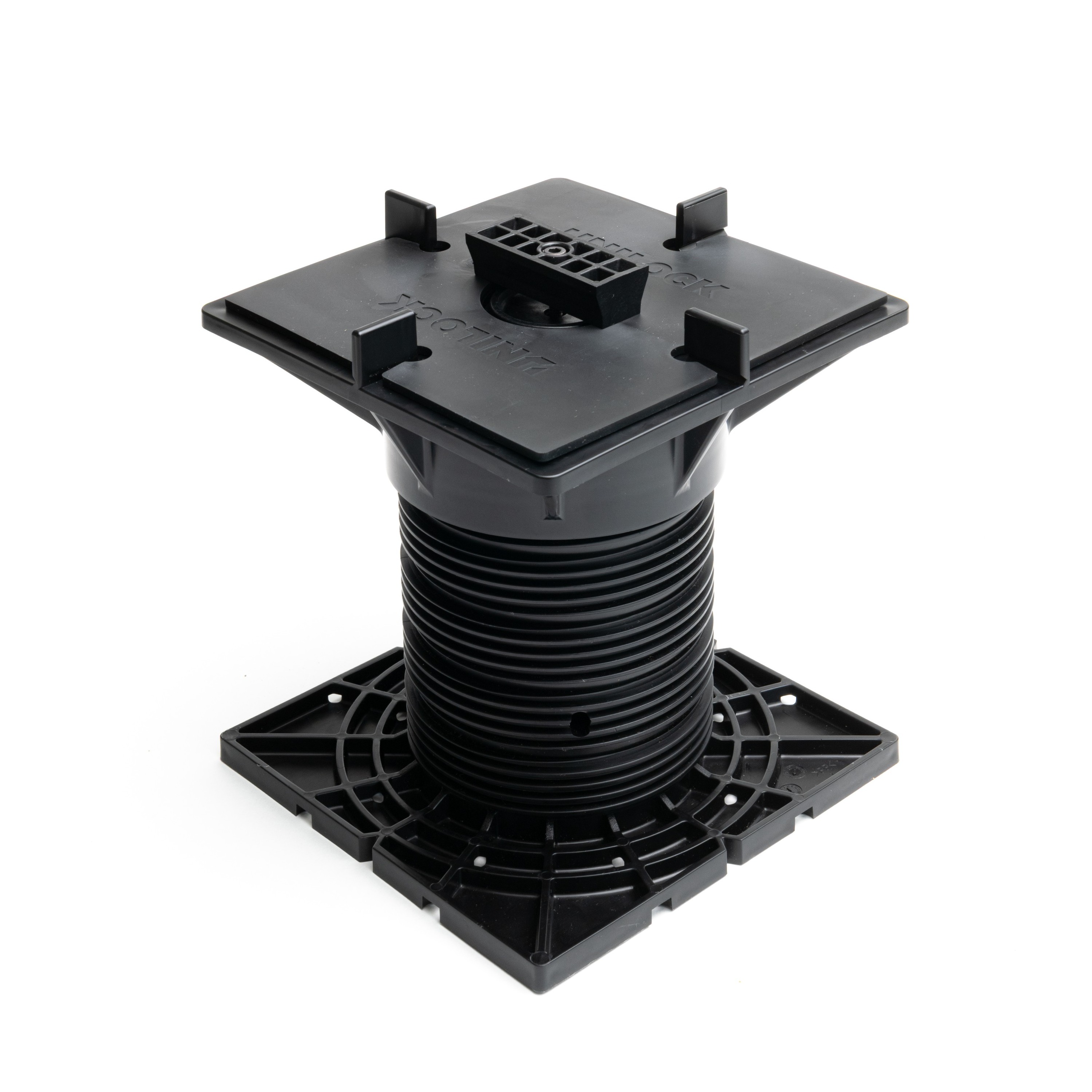 Skyview Wind Uplift System