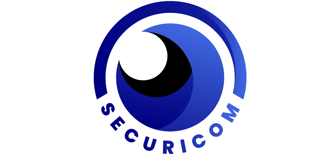 Securicom Solutions