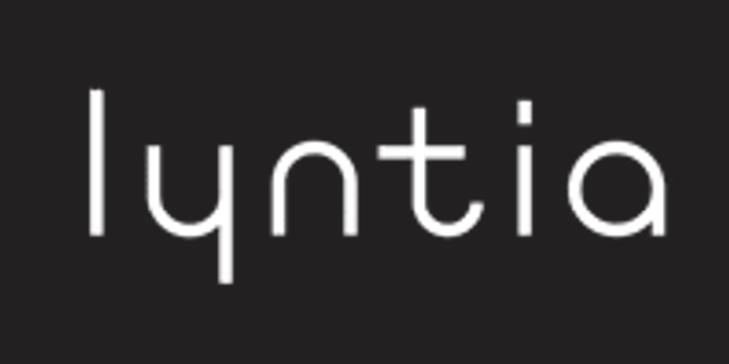 lyntia Networks