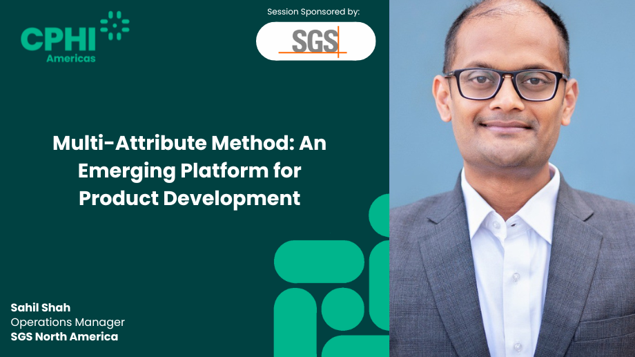 Multi-Attribute Method: An Emerging Platform for Product Development