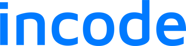 Incode Technologies