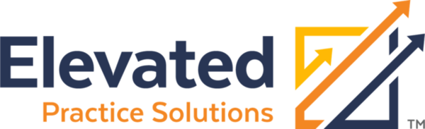 Elevated Practice Solutions