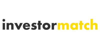 Investor Match