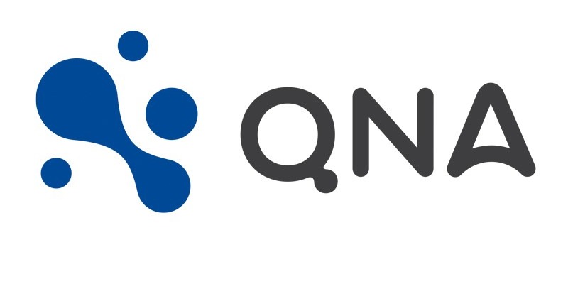 QNA Technology