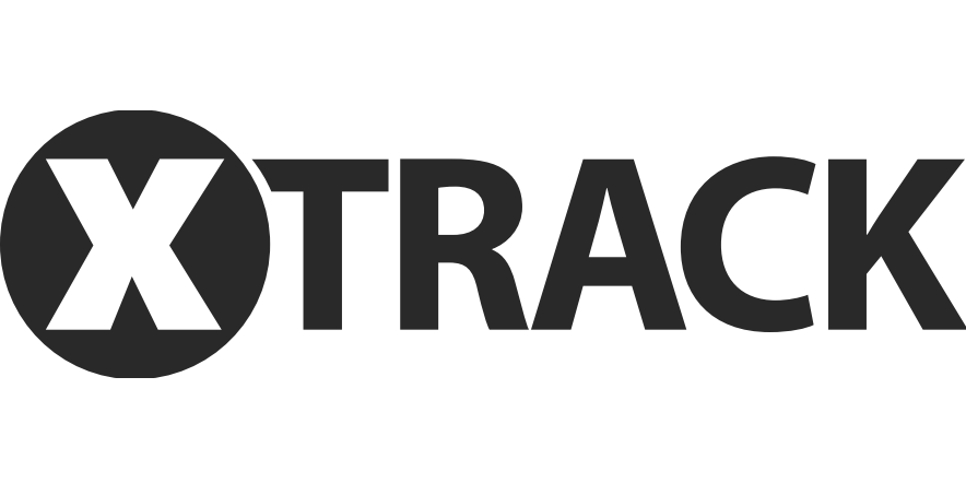 XTrack