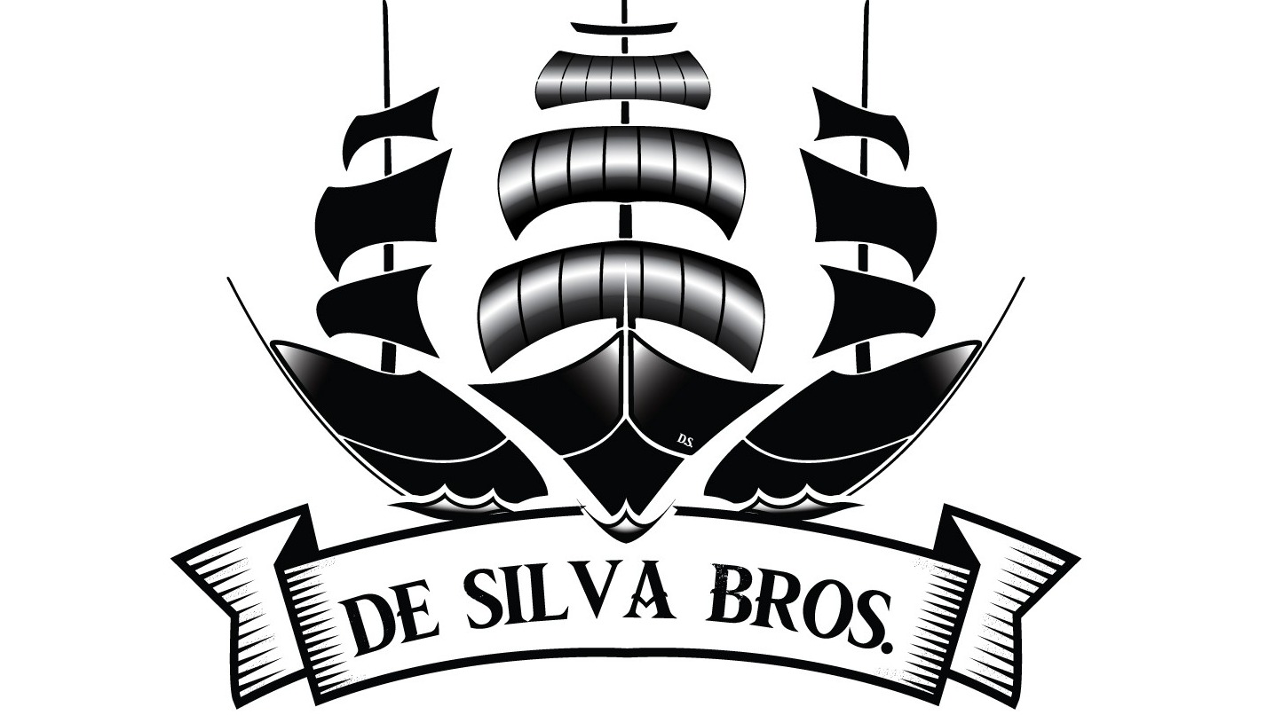 De Silva Brothers & Company