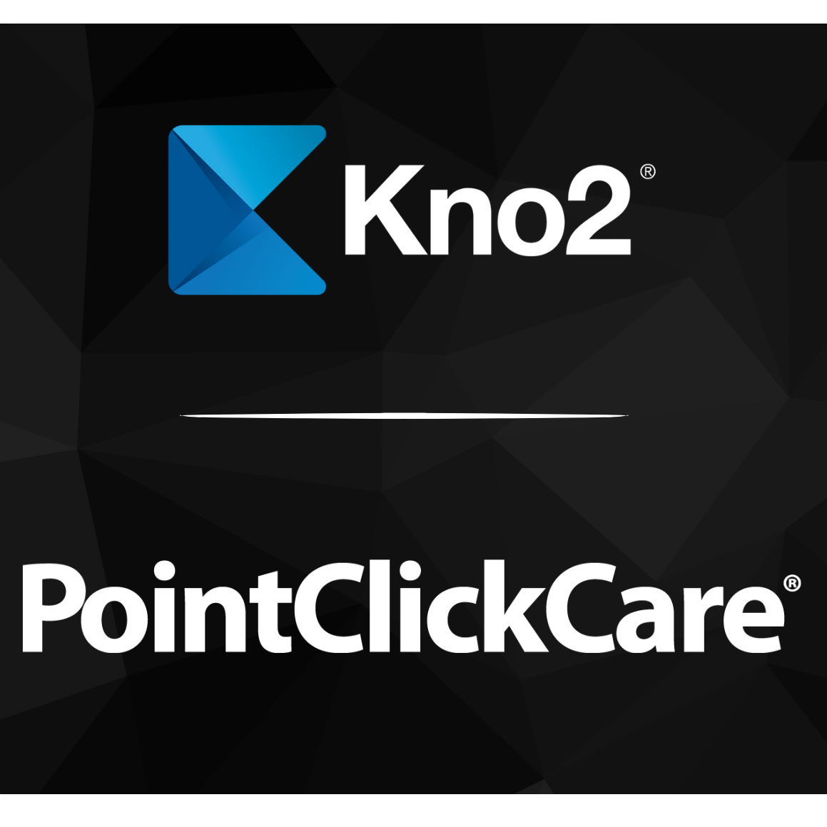 PointClickCare Continues to Advance Interoperability Across the Healthcare Continuum, Expanding ...