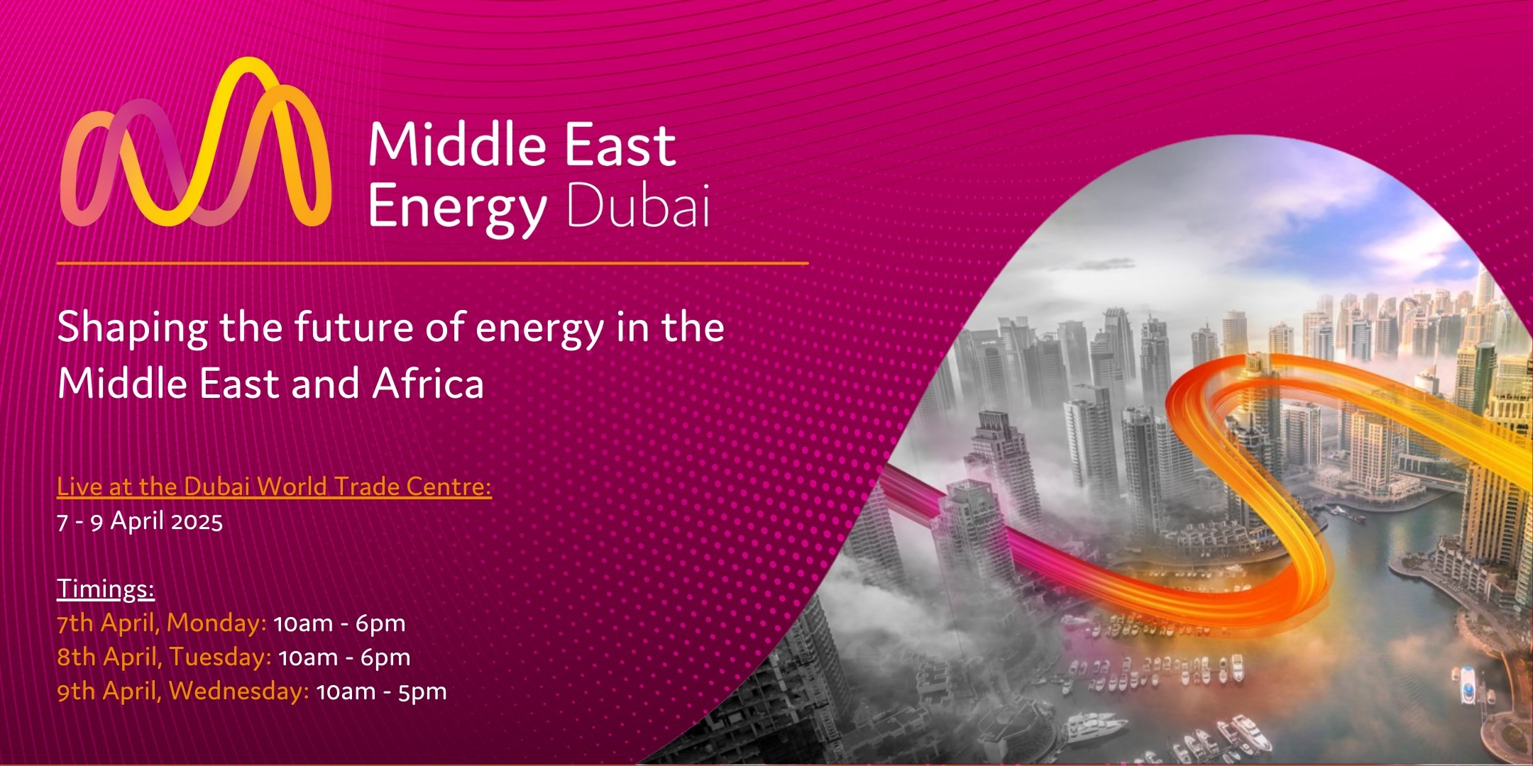 Attend networking events and meet the right people with the Middle East ... Attend networking events and meet the right people with the Middle East ...