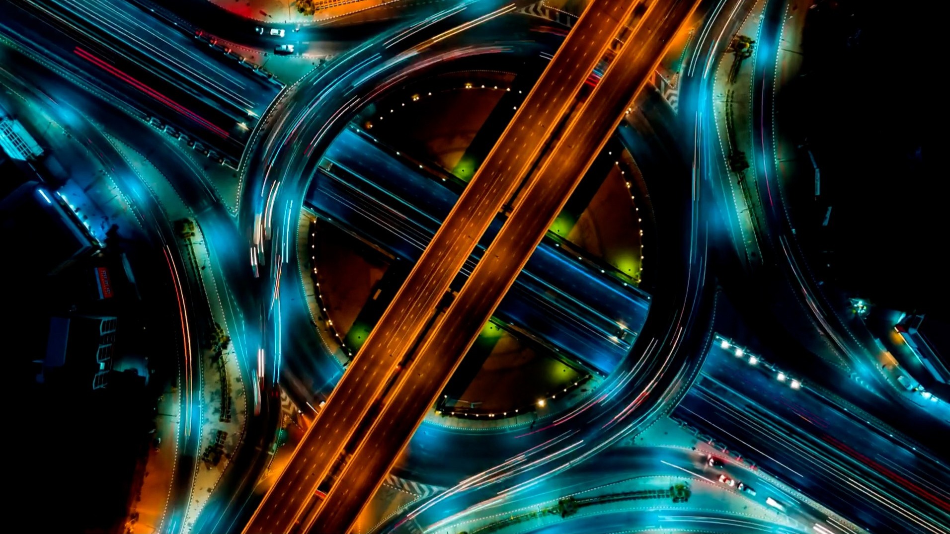 Enhancing Linear Infrastructure Design with ALLPLAN Civil and ISTRAM