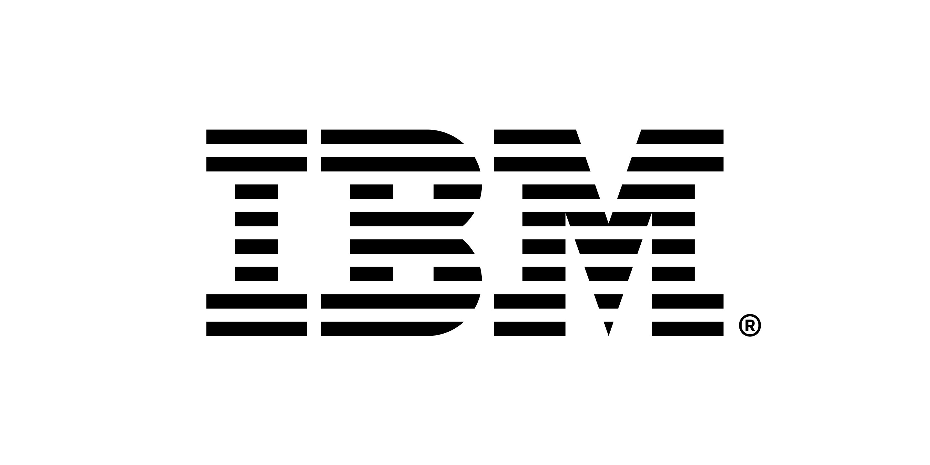 IBM
