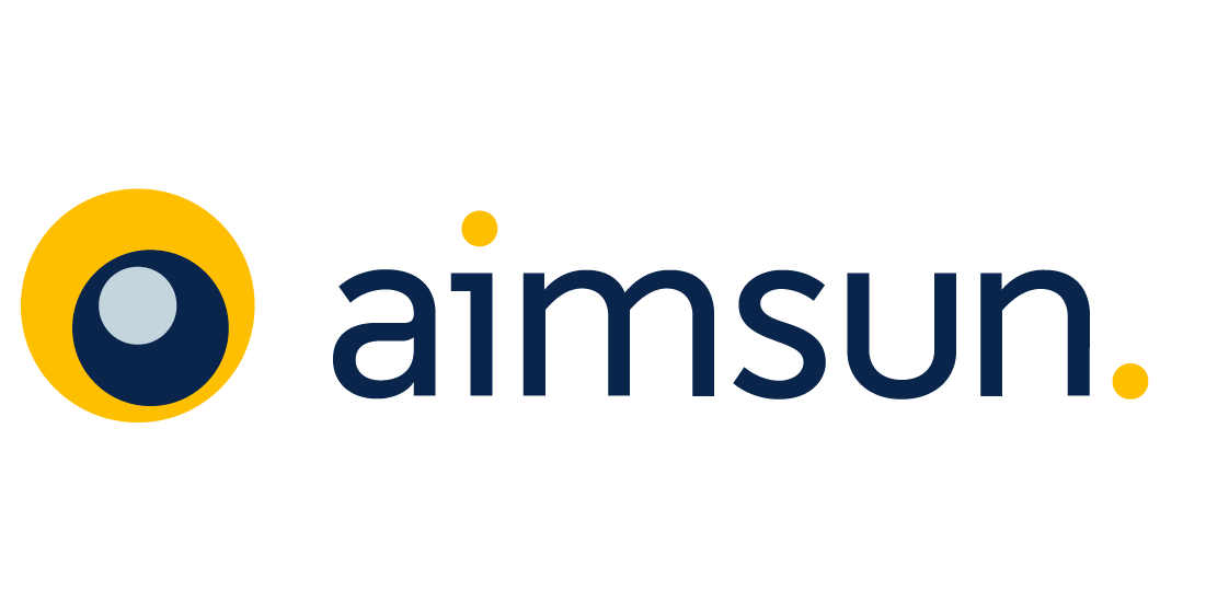Aimsun