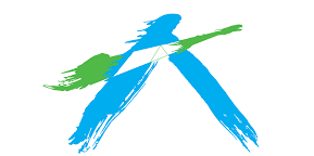 ACE6 Technology Pte Ltd