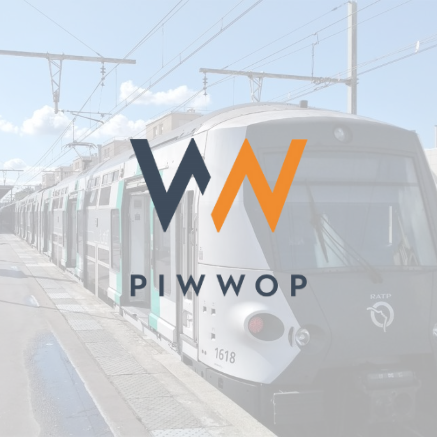 Optimizing metro Operations for metro in Paris