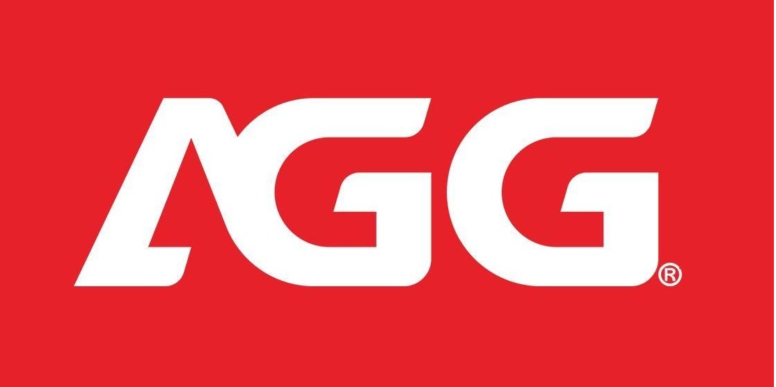 AGG Power Technology (Fuzhou) Co, Ltd