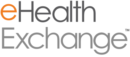 eHealth Exchange