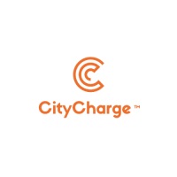 CityCharge BV
