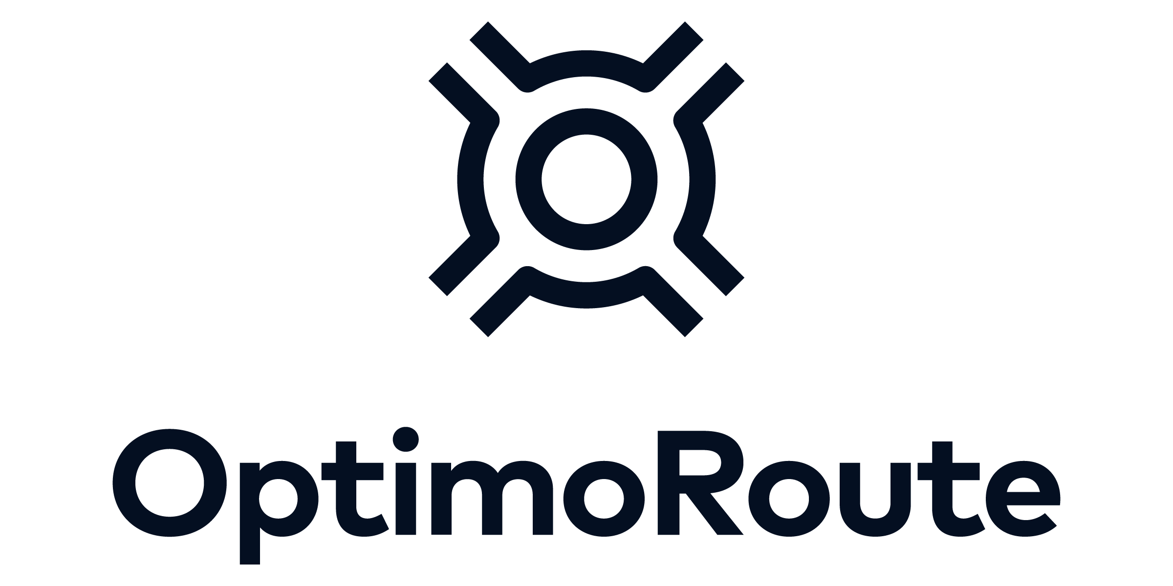 OptimoRoute