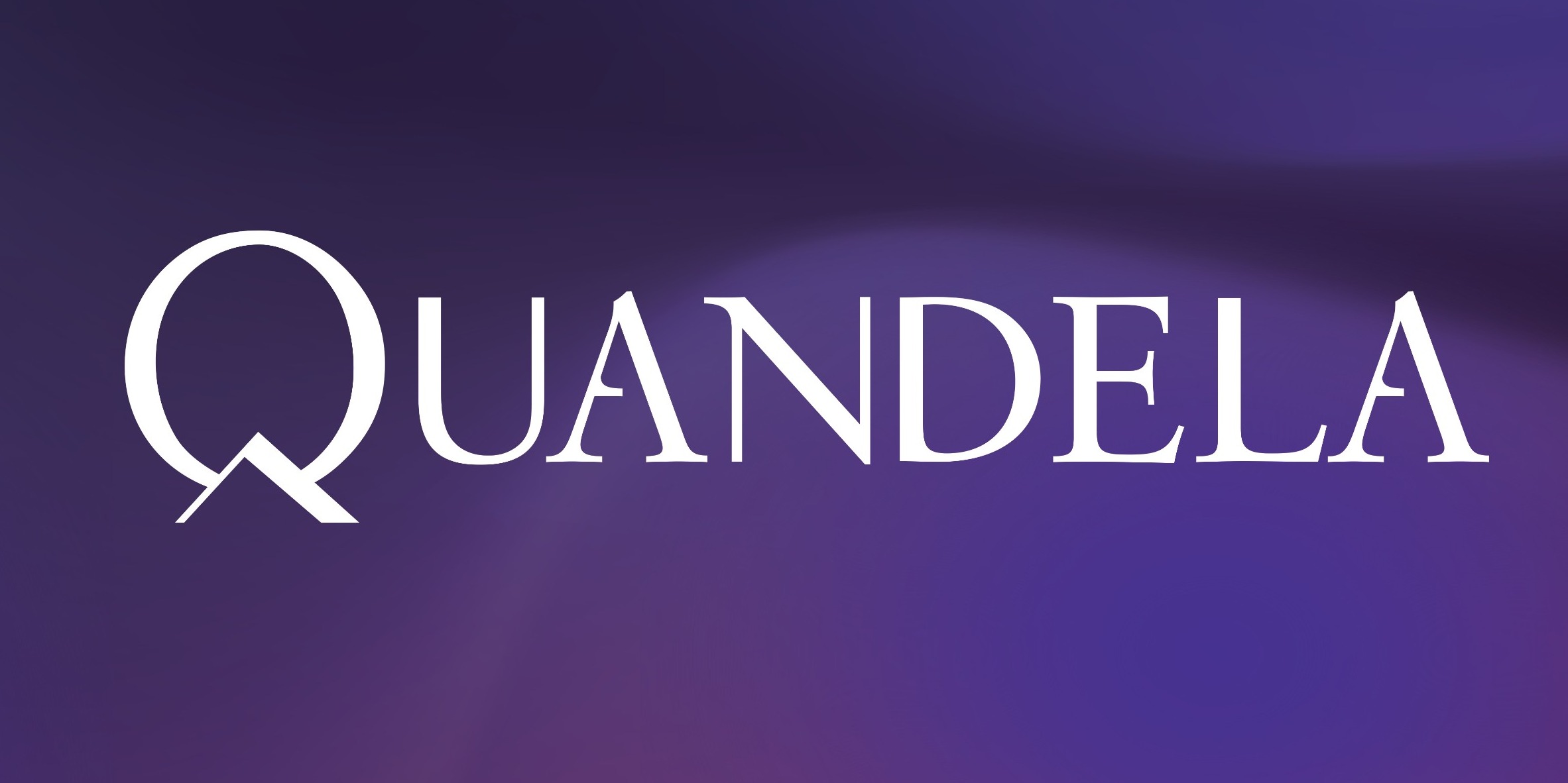 Quandela