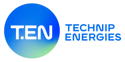 Technip Energies