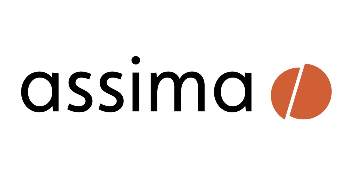 Assima US