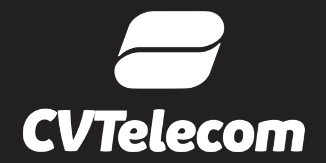 CV Telecom