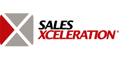 Sales Xceleration