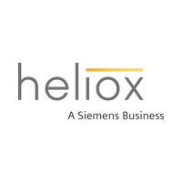 Heliox