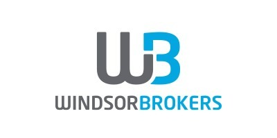 Windsor Brokers