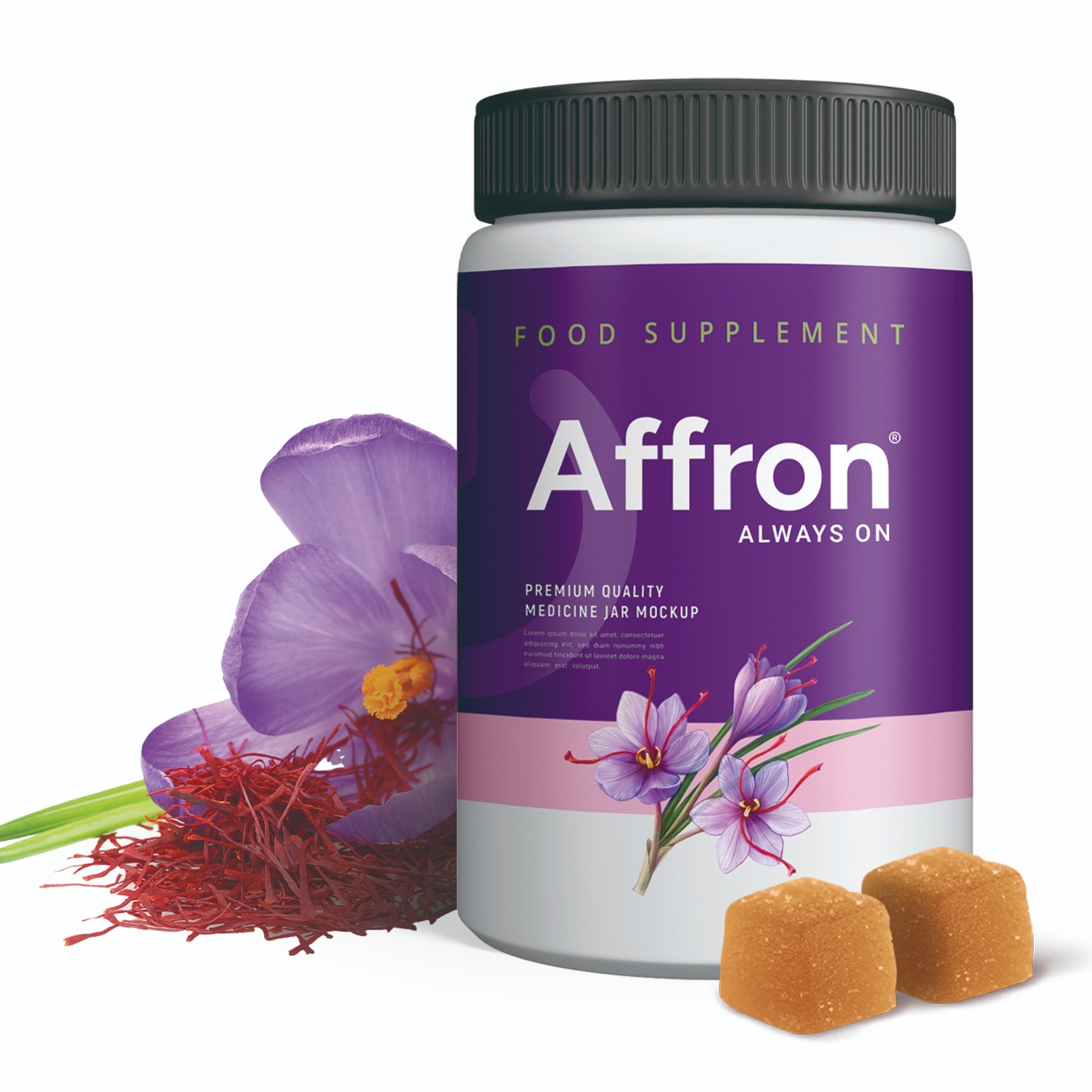 Affron
