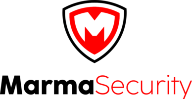 Marma Security Inc
