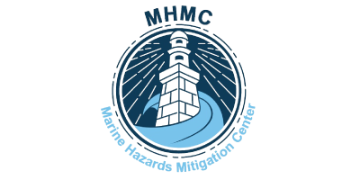 Marine Hazards Mitigation Center (MHMC)