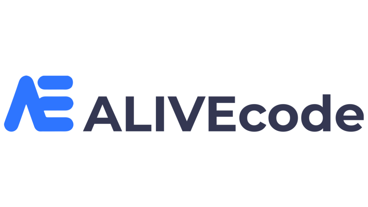 Innovations ALIVEcode