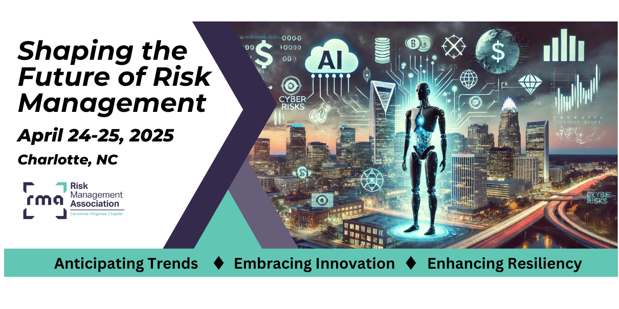 ProSight Financial Association