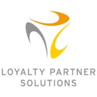 Loyalty Partner Solutions GmbH