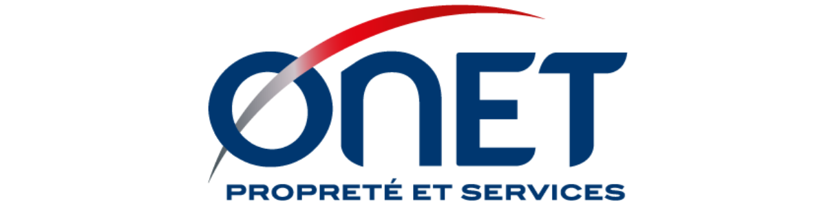 ONET PROPRETE ET SERVICES