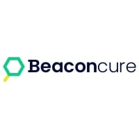 Beaconcure