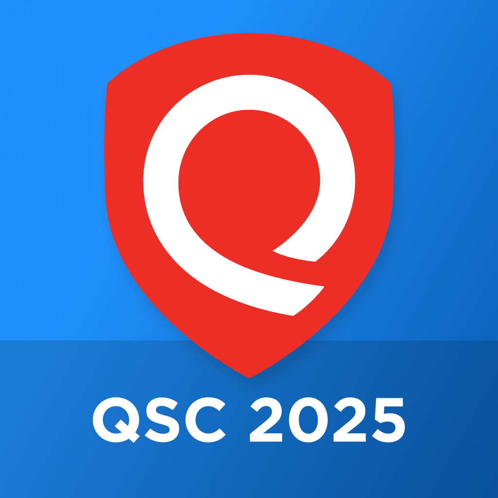 QSC EMEA 2025 | QSC