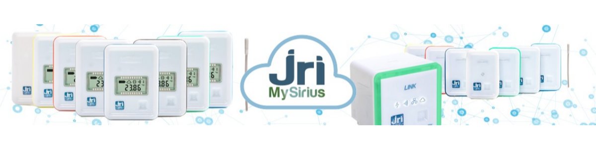 JRI