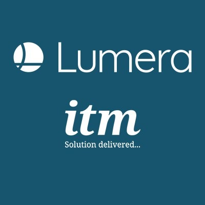 Press Release: Lumera acquires ITM to grow presence in UK market