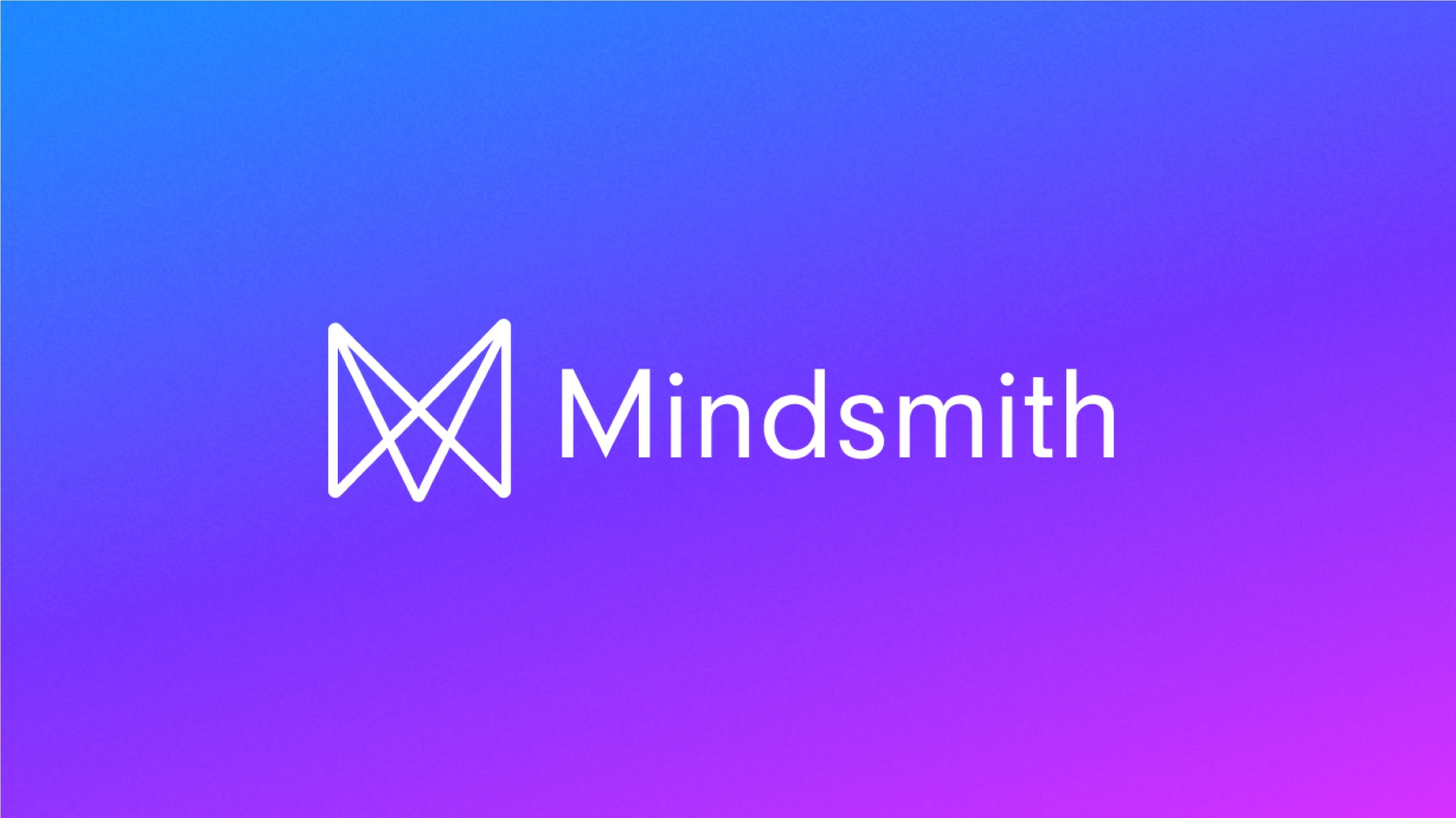 Mindsmith