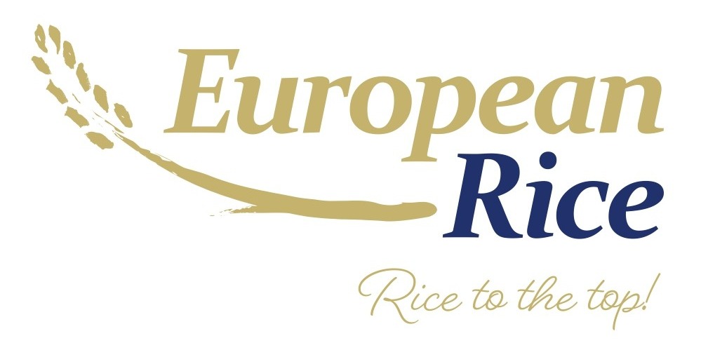 EUROPEAN RICE - GREECE