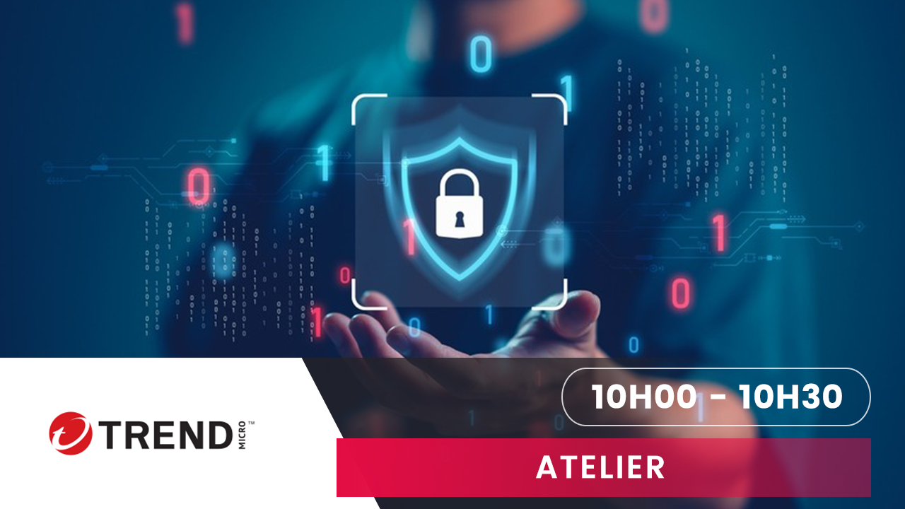 PROACTIVE Security and Attack Path Prediction