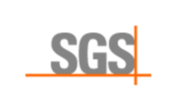 SGS NORTH AMERICA INC