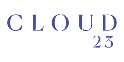 Cloud23