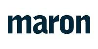 Maron Systems
