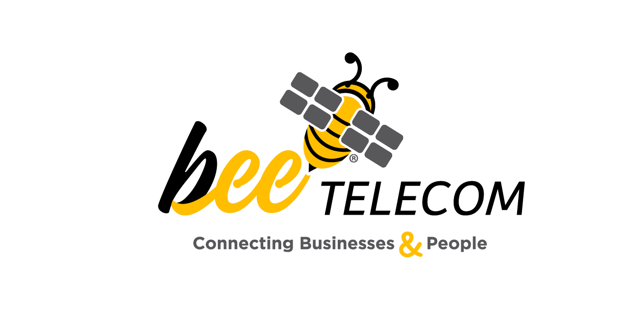 Bee Telecom