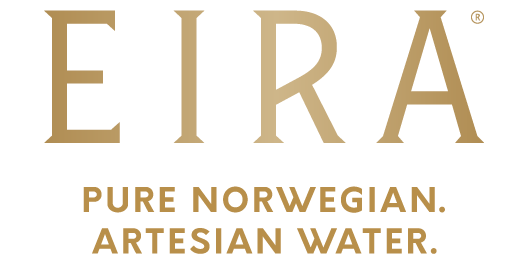 EIRA Water