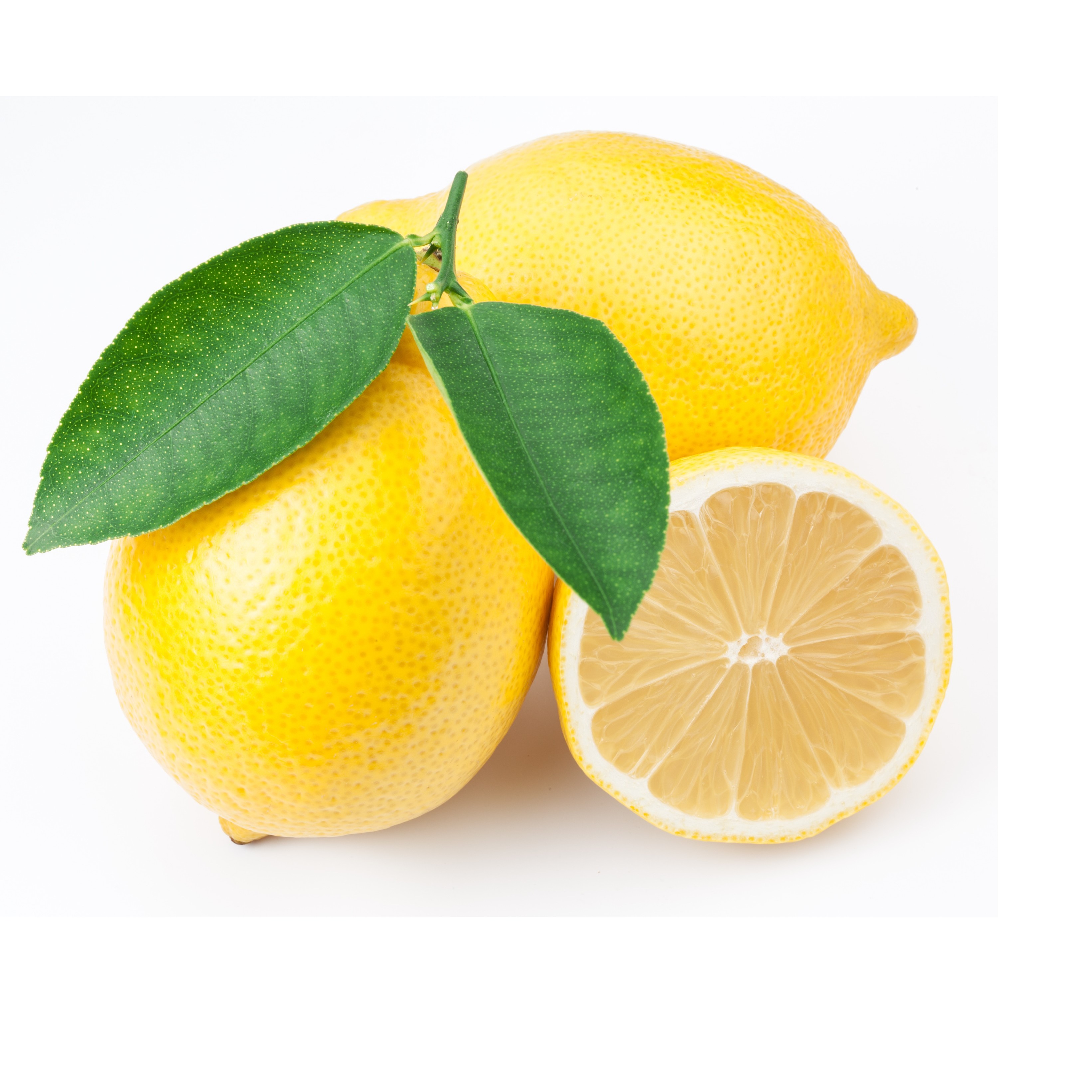 WELLEMON®: LEMON FRUIT EXTRACT - BIOAVAILABLE CITRUS FLAVONOIDS