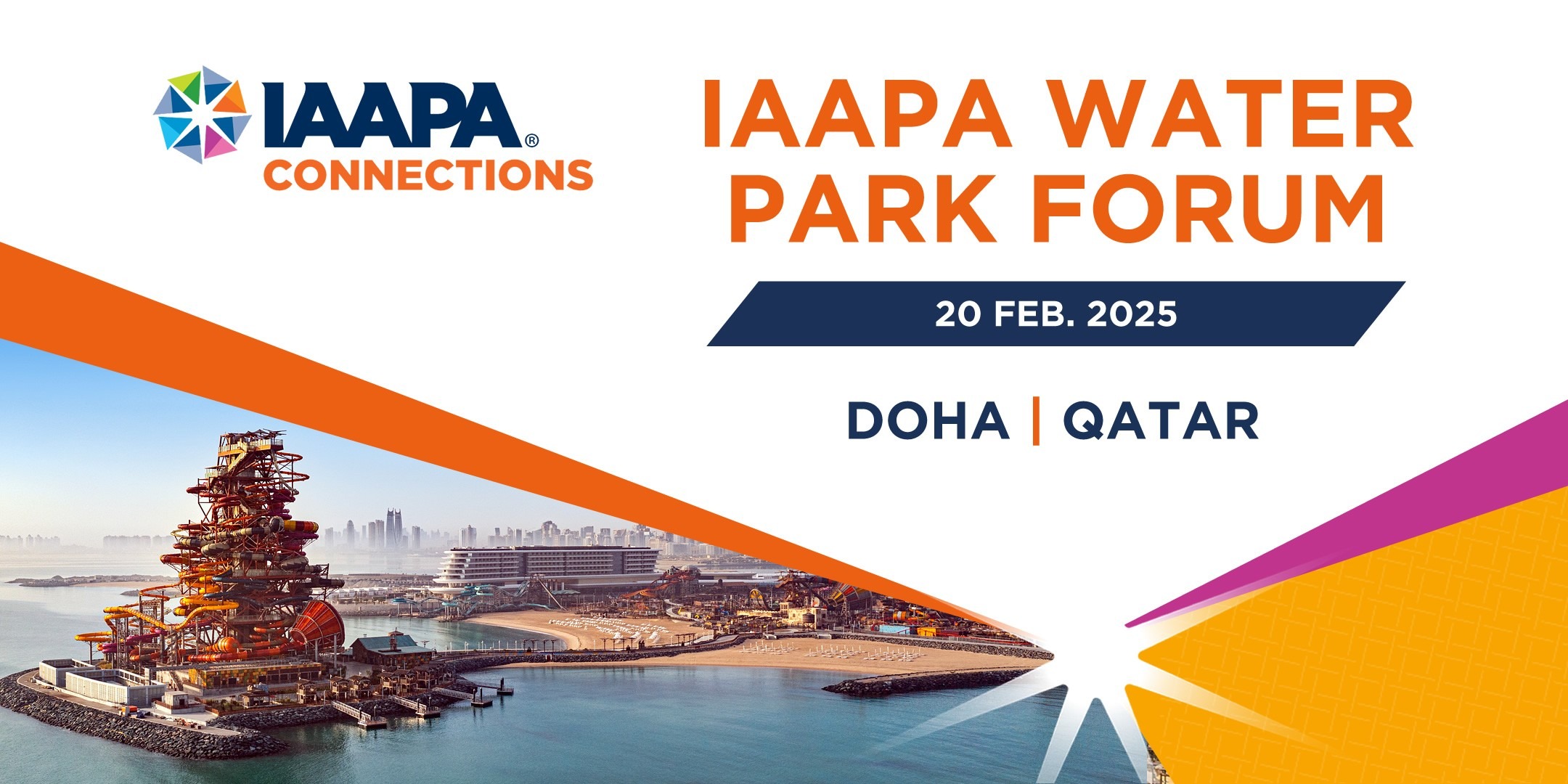 IAAPA