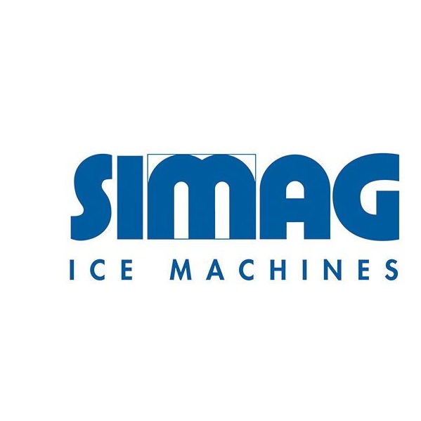 SIMAG
